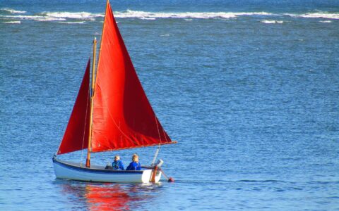 Neil Thompson Boats | Boats for Sale